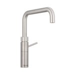 Quooker Fusion - Kitchen Appliance Blog | Lewis Alderson