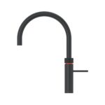 Quooker Fusion - Kitchen Appliance Blog | Lewis Alderson
