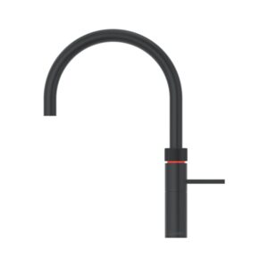 Quooker Fusion - Kitchen Appliance Blog | Lewis Alderson